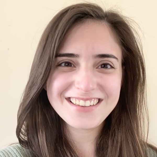 Emily Cohn's Instagram, Twitter & Facebook on IDCrawl